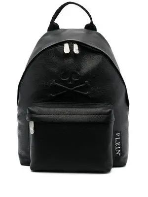 Philipp Plein Backpack Bags For Men