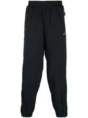 Nike Solo Swoosh Track Pants