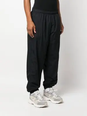 Nike Solo Swoosh Track Pants