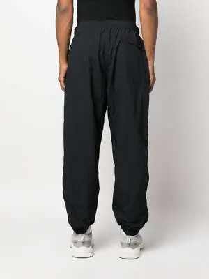Nike Solo Swoosh Track Pants