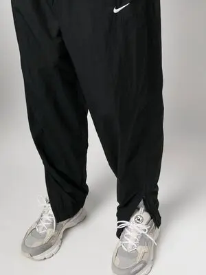 Nike Solo Swoosh Track Pants
