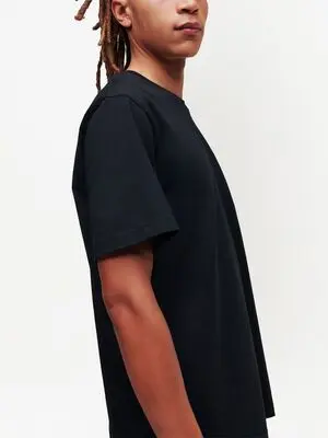 Karl Lagerfeld Logo-print T-shirt