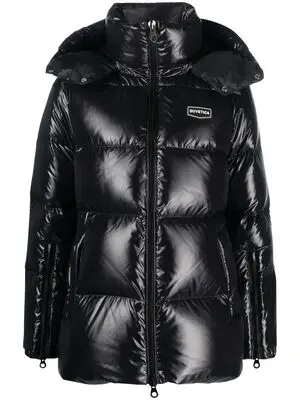 Duvetica Down Jackets