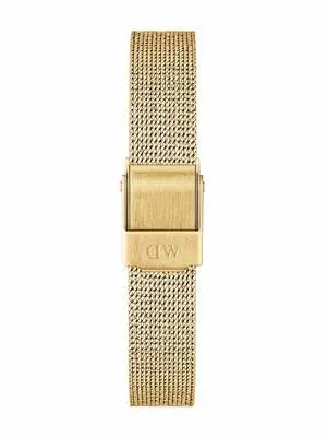 DANIEL WELLINGTON Petite Emerald 28mm Watch