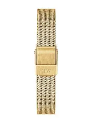 DANIEL WELLINGTON Petite Unitone 32mm Watch