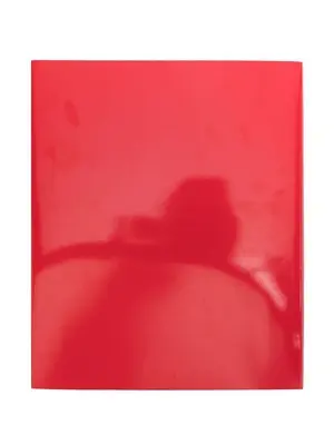 Acne Studios Paper Issue 17 Atticus
