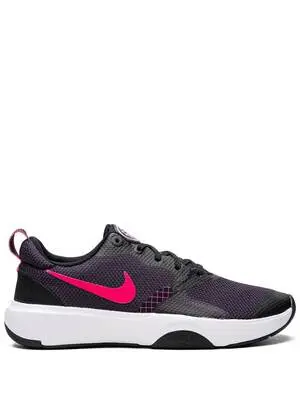 Nike City Rep Tr Sneakers