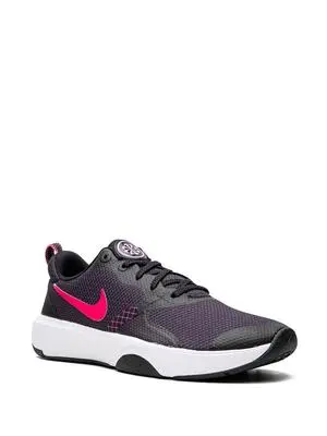 Nike City Rep Tr Sneakers