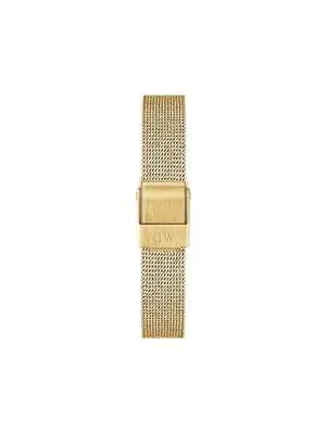 DANIEL WELLINGTON Petite Evergold 32mm