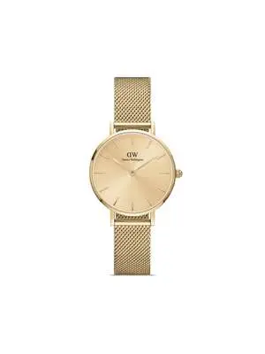DANIEL WELLINGTON Petite Unitone 28mm