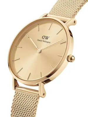 DANIEL WELLINGTON Petite Unitone 28mm