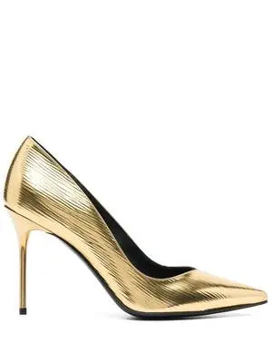 Balmain Pumps