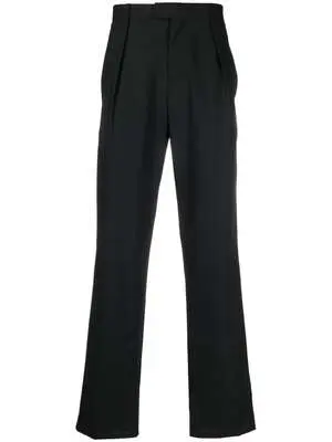 Karl Lagerfeld Tailored Trousers