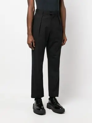 Karl Lagerfeld Tailored Trousers
