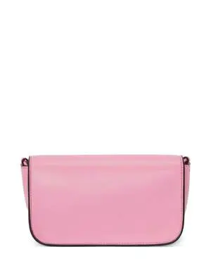 JW Anderson Anchor Chain Shoulder Bag