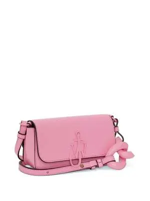 JW Anderson Anchor Chain Shoulder Bag