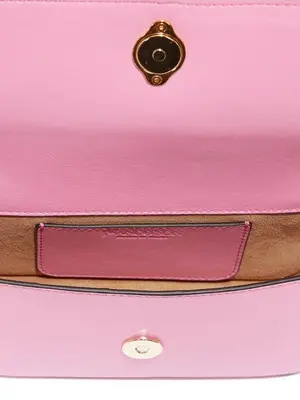 JW Anderson Anchor Chain Shoulder Bag