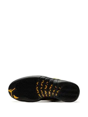 JORDAN Air Taxi Sneakers