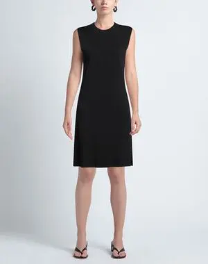 KAOS Mini Dress - Black