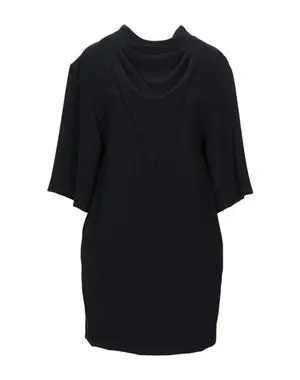 IRO PARIS Mini Dress