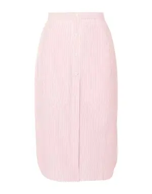 Altuzarra Midi Pencil Skirt