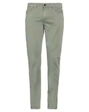 RE-HASH Pants