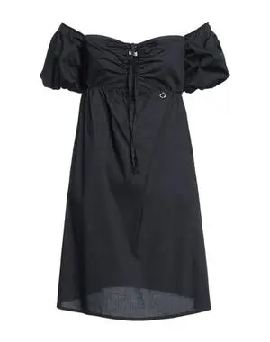 Relish Mini Dress