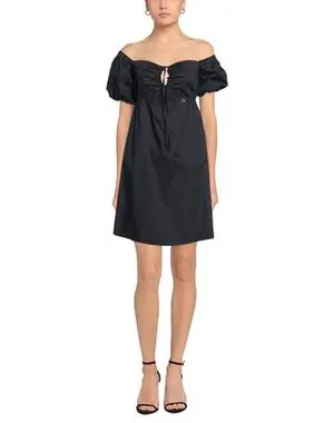 Relish Mini Dress