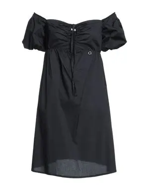 Relish Mini Dress