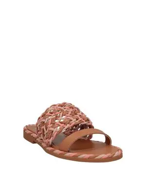 Liu Jo Sandals