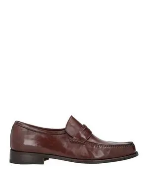 Calpierre Slip On Shoes For Men