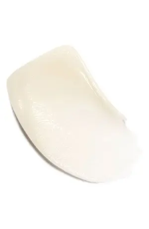 Chanel Hydra Beauty Nourishing Lip Care