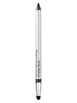 Trish Mcevoy Intense Gel Eye Liner One-color