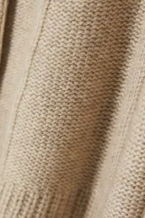 LOULOU STUDIO Lanta Cashmere Cardigan