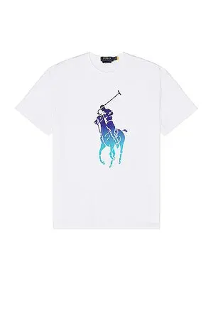 Ralph Lauren T-shirt