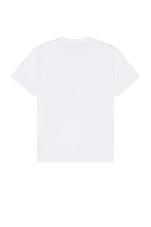 Ralph Lauren T-shirt