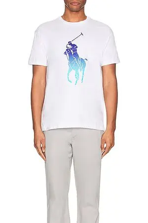 Ralph Lauren T-shirt