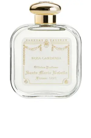 Santa Maria Novella Cruelty-free Fragrance Products