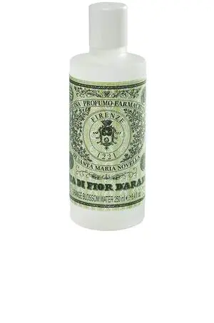 SANTA MARIA NOVELLA Orange Blossom Water - N,a
