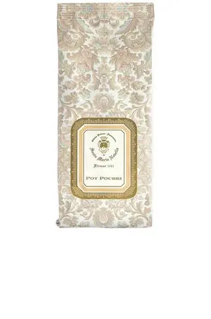 SANTA MARIA NOVELLA Pot Pourri Bag - N,a