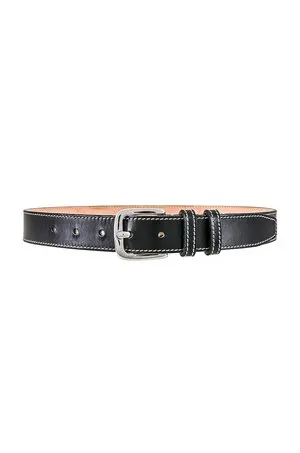 Dehanche Belts For Women