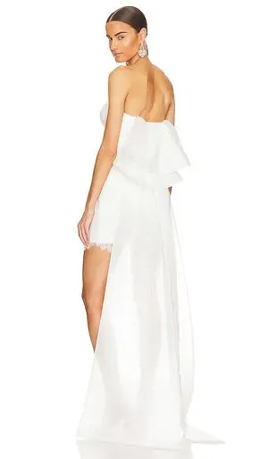 Katie May Lace Dresses