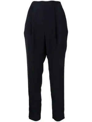 ENFOLD Elasticated Track Pants