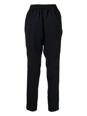 ENFOLD Elasticated Track Pants