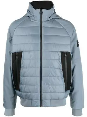 Calvin Klein Down Outerwear For Men