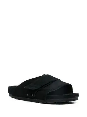 BIRKENSTOCK Kyoto 35mm Sandals