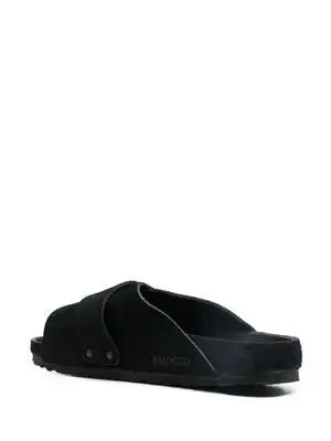 BIRKENSTOCK Kyoto 35mm Sandals
