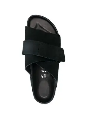 BIRKENSTOCK Kyoto 35mm Sandals