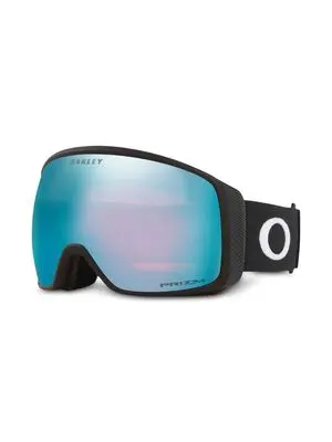 Oakley Flight Tracker L Snow Goggles