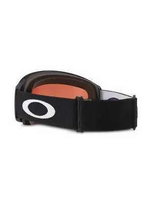 Oakley Flight Tracker L Snow Goggles
